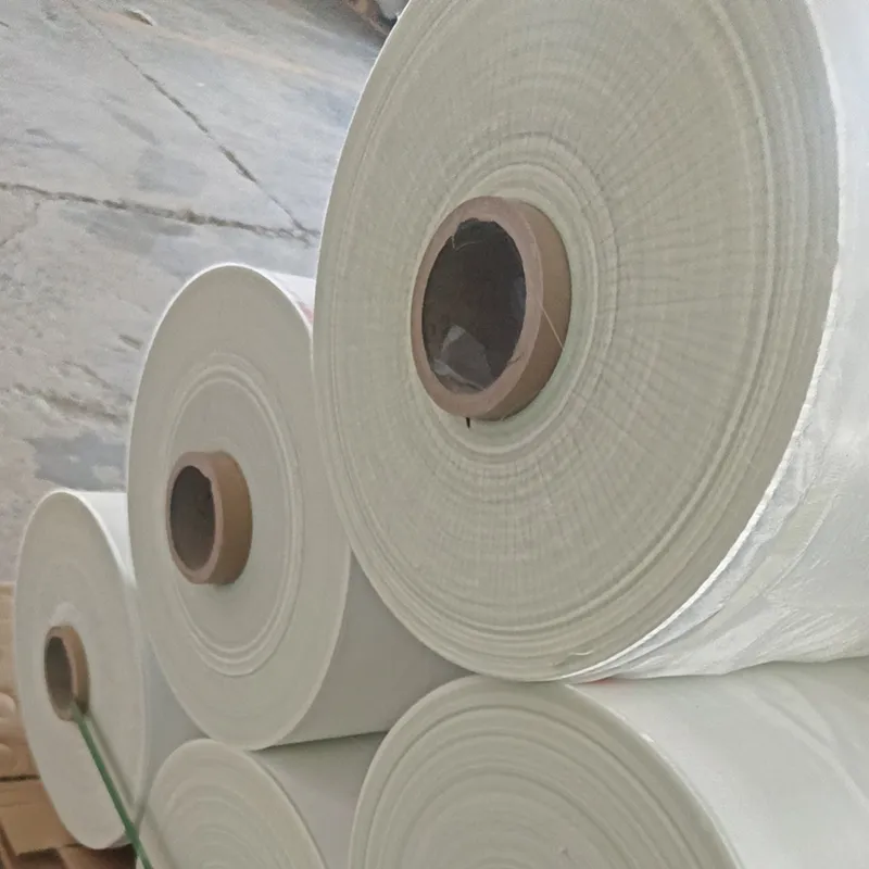 DHgate.com:High Temperature Resistant Fiberglass Cloth with Fire ...
