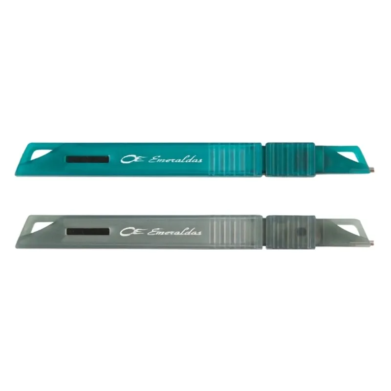 Versatile Fishing Tool Set: Squid Hook Straightener, Fish Hook ...