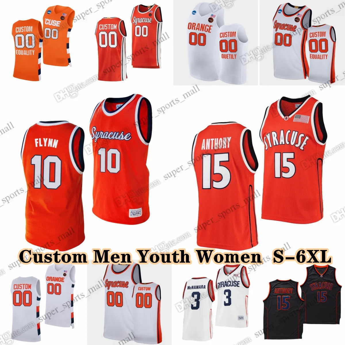Custom College Basketball Jersey - Shop Now! Premium Quality, Sizes S ...