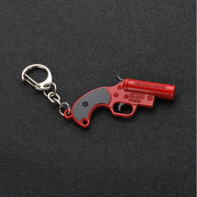 Nx Models Guns Other Collectable Toys - Miniature Gun - M249 SAW ...