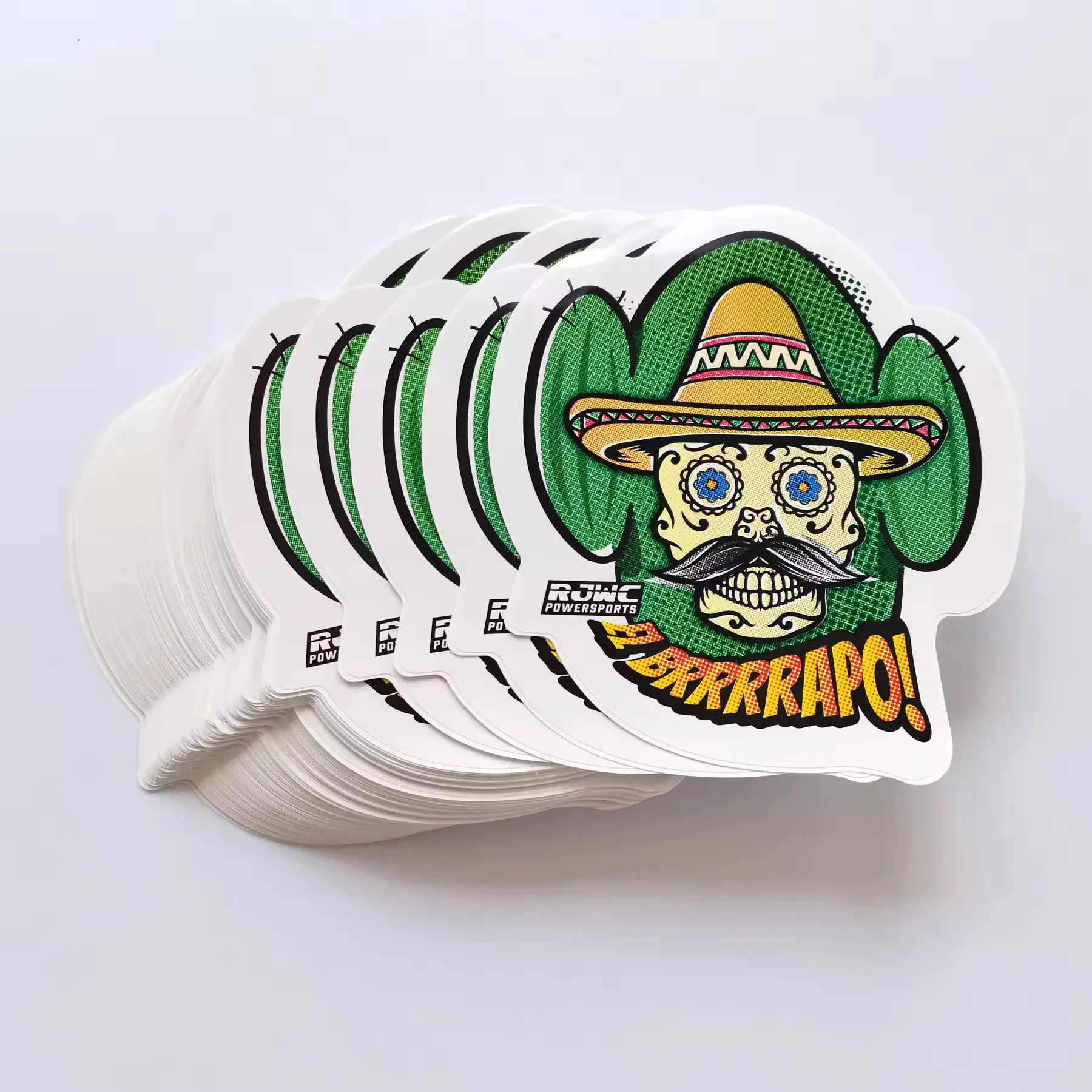 Wholesale Custom UV Resist Label... From Lincy8, $48.25 | DHgate.Com