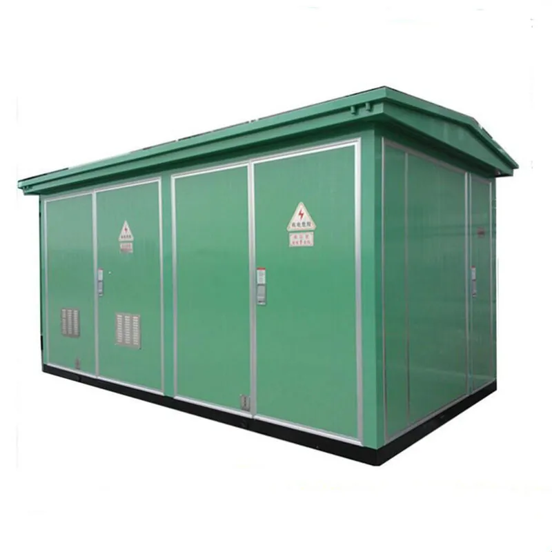 Wholesale Customized Multiple Styles Of Outdoor Prefabricated ...