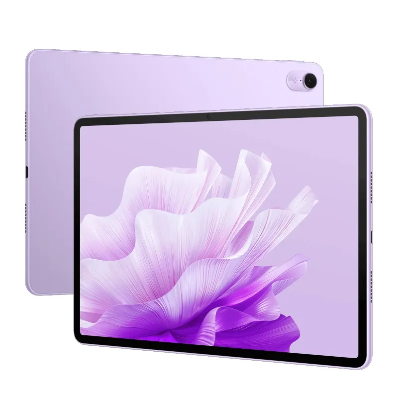 8 Inch Android Tablets, Notebook Pad Tablet - 11.5 Lightweight Tablet ...