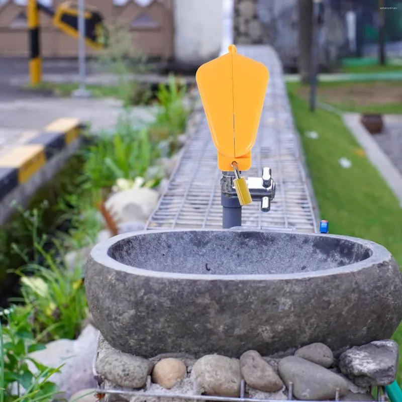 DHgate.com:Child-proof Kitchen Faucet Cover, Anti-theft Water Spigot ...