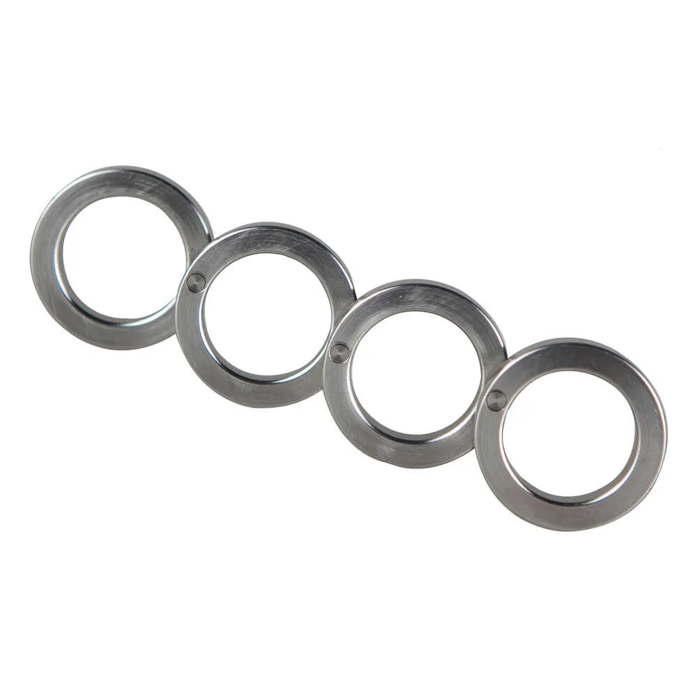 DHgate.com:To Use Sports Easy Equipment Outdoor Gear Stainless Steel ...