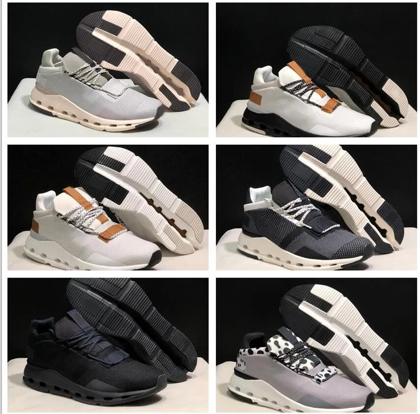 Yakuda Fashion Sneakers: Comfy网球鞋 For Running, Workout & Cross Training ...