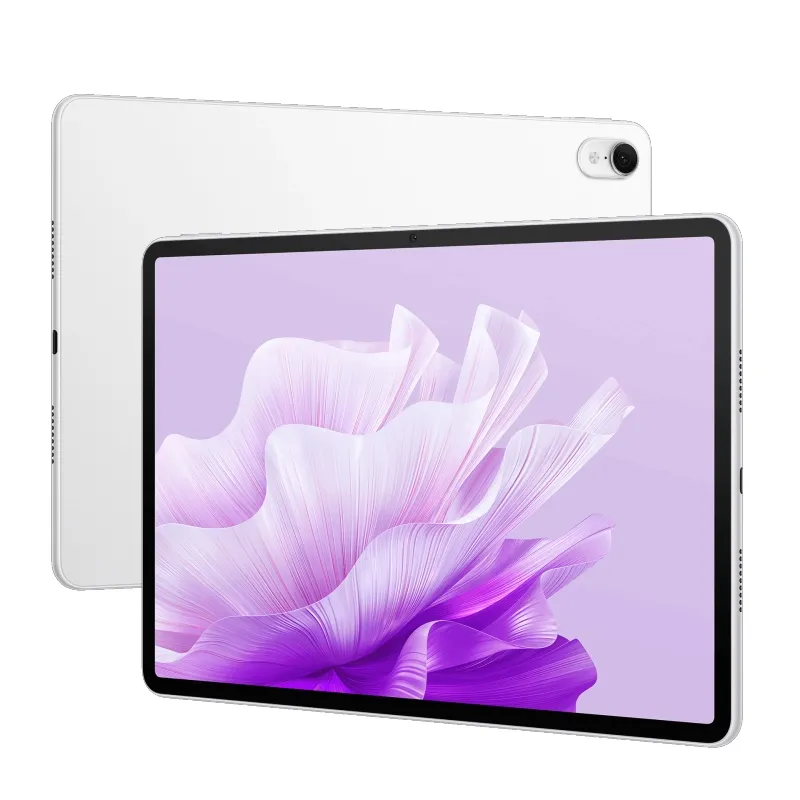 Premium 11.5-inch Smart Tablet PC - Octa-Core Power, 8GB RAM, 256GB ROM ...