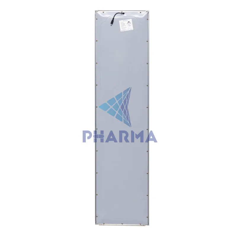 Wholesale Factory Price LED Panel Light For Pharmaceutical Clean Room ...