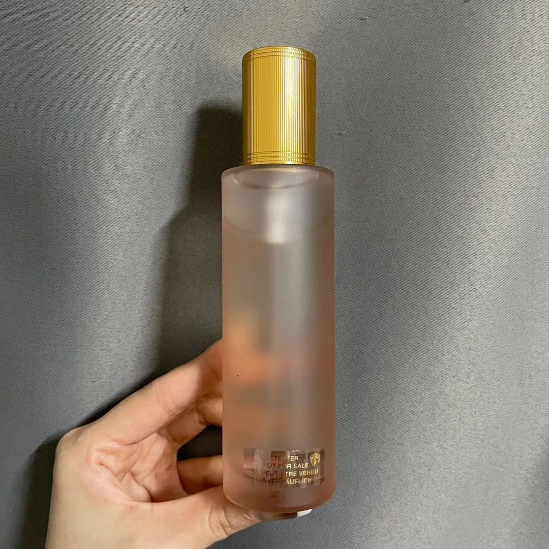 DHgate.com:Glow Hydrating Mist Prep Set: BB & CC Creams for Hydration ...