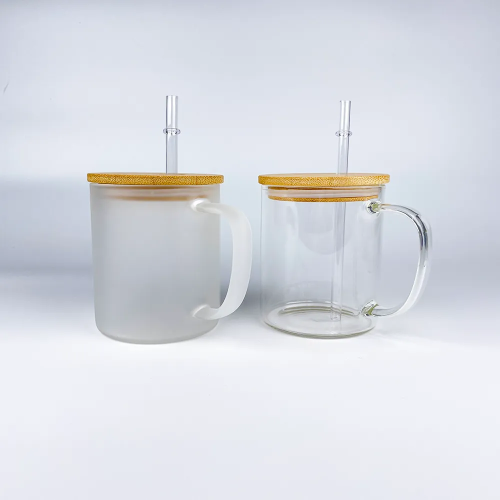Glass coffee mugs bulk store