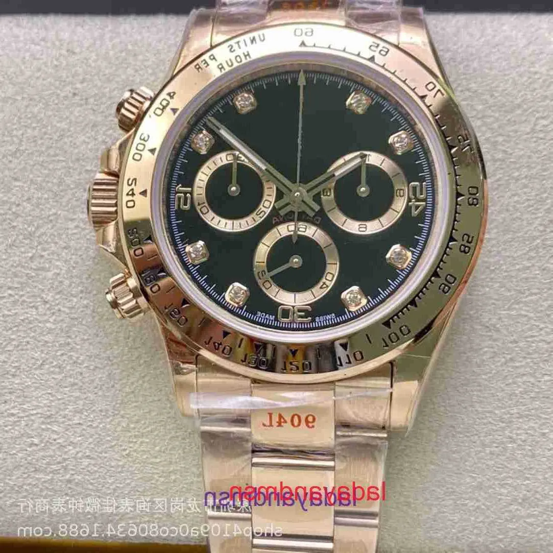 Swiss Automatic Watch With Full Automatic Movement Time Keeping, Hollow ...