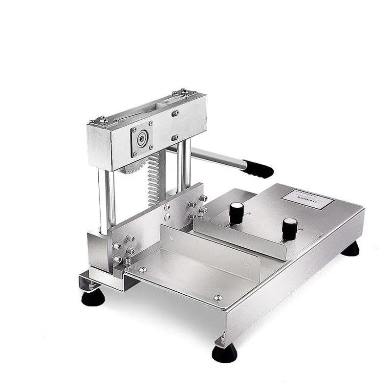 ChickenBonePro Stainless Steel Barbecue Tool: Precision Cutting For ...