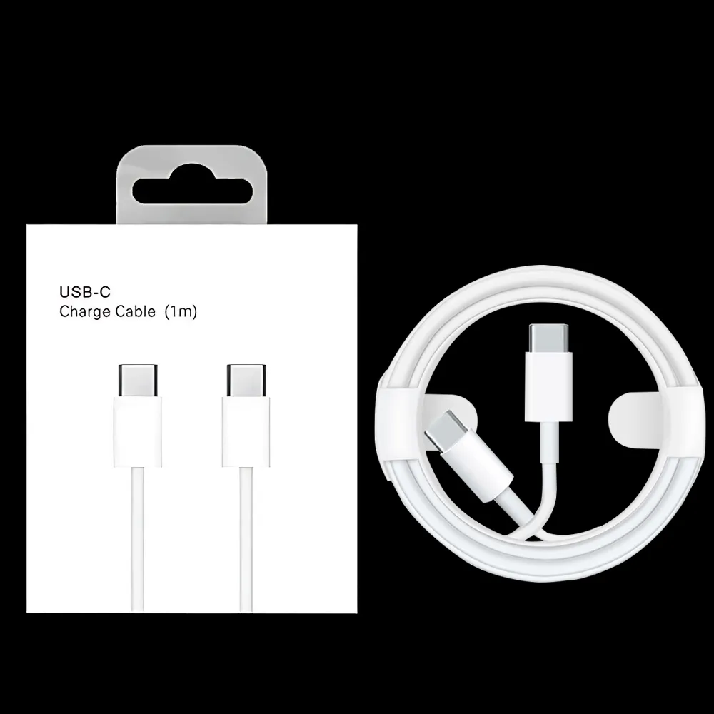 DHgate.com:USB-C 2024 Fast Charging Cable for Samsung Galaxy Phones Color - Length:Cell Phones ...