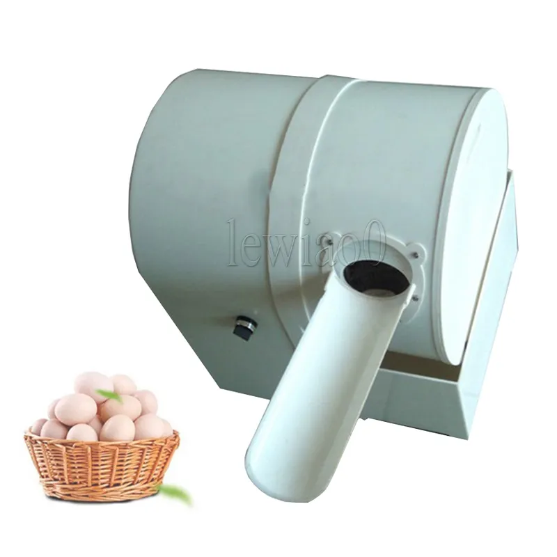 Hen Egg Wash Cleaning Machine Duck Egg Brushing... From Lewiao0, $582. ...