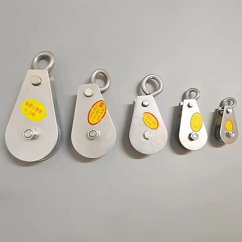 Wholesale Hooks And Pulleys For Plant Care Customizable Models By ...