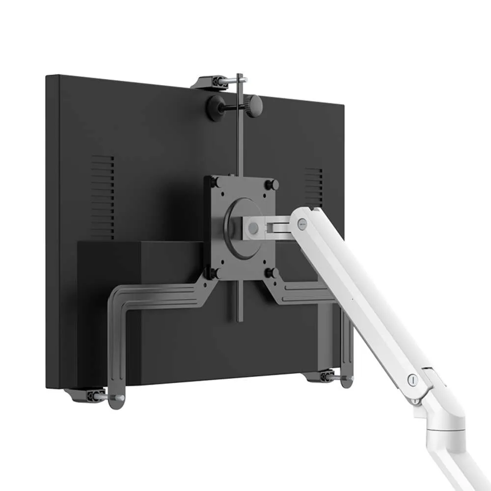 DHgate.com:Versatile Monitor VESA Mount Adapter - Fits 17-32 Inch LCD ...