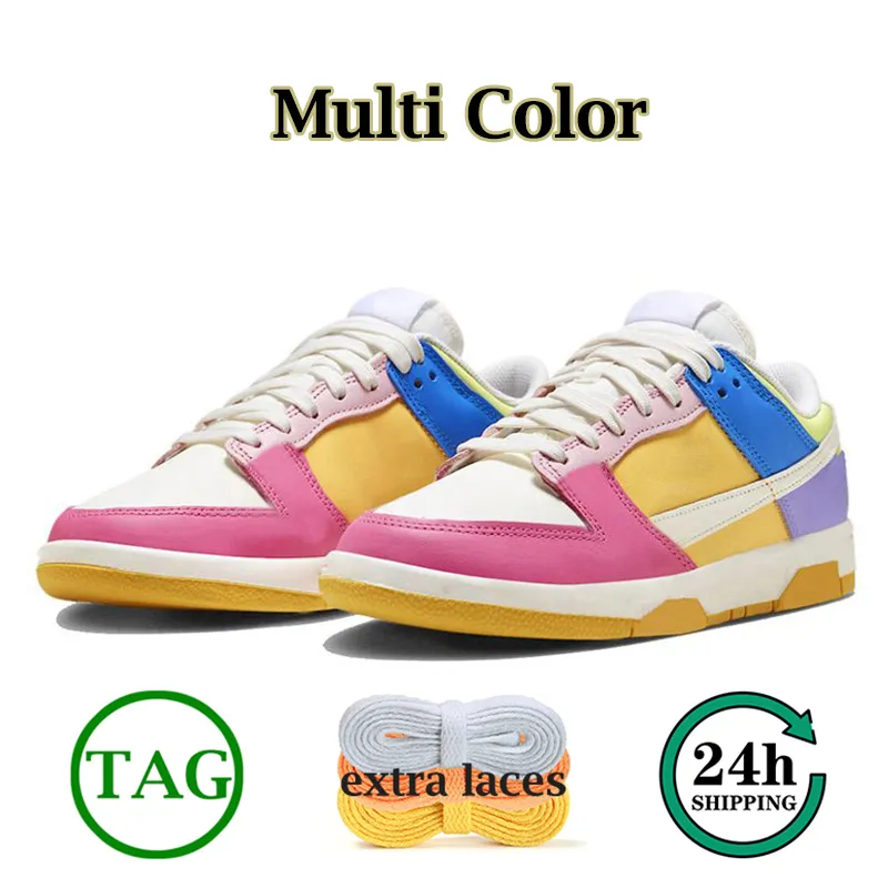 Running Shoes: Unisex Flat Sneakers For Outdoor Sports Fog Muted Colors ...