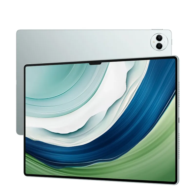 Huawei MatePad Pro 13.2 Tablet PC 16GB RAM, 1TB... From Iphone ...