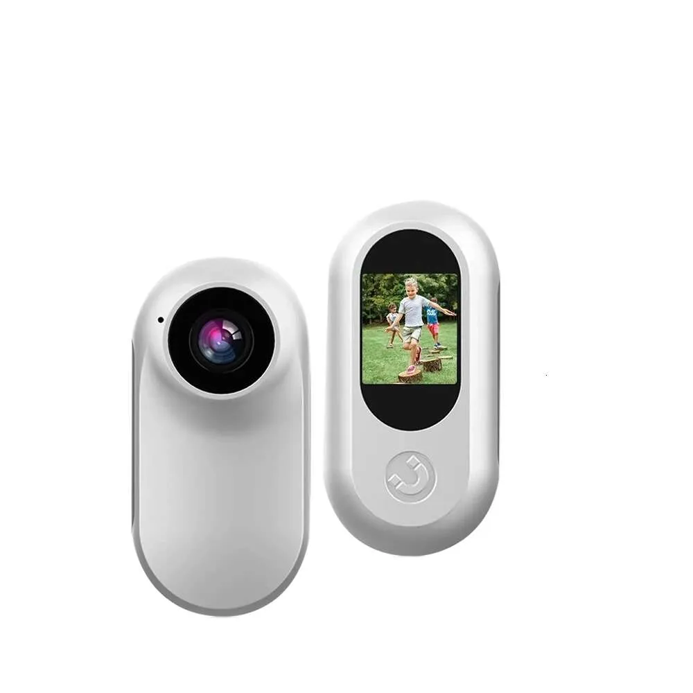 DHgate.com:4K Ultra HD Mini Camera, Portable Outdoor Sports Camcorder ...