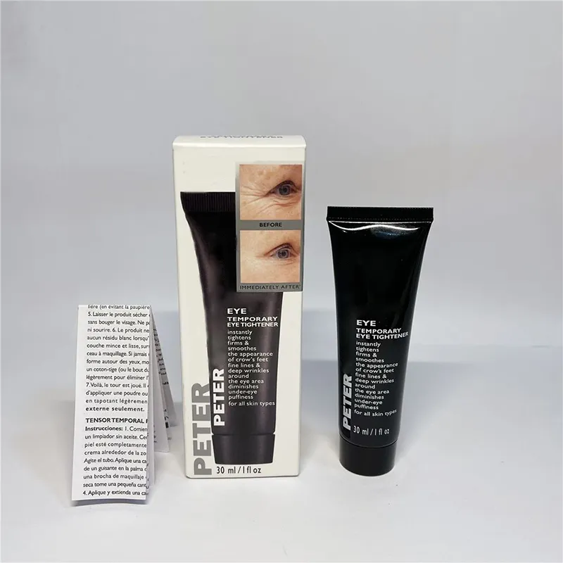 DHgate.com:30ml Womens Eye Cream, Temporary Eye Tightening and Firming ...