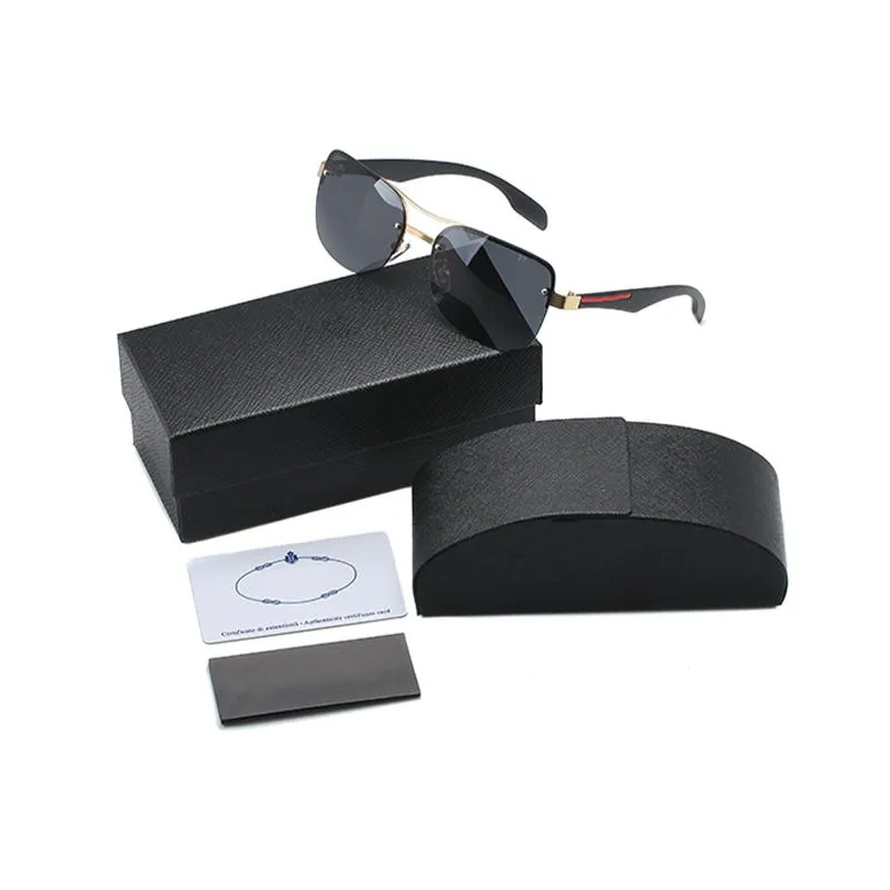Designer Sunglasses For Men,Female Designer Sunglasses: Fashion Print ...