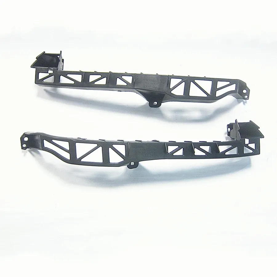 Head Lamp Bracket For Mazda 3 2004 2008 Hatchback BP4K 50 151 161 ...