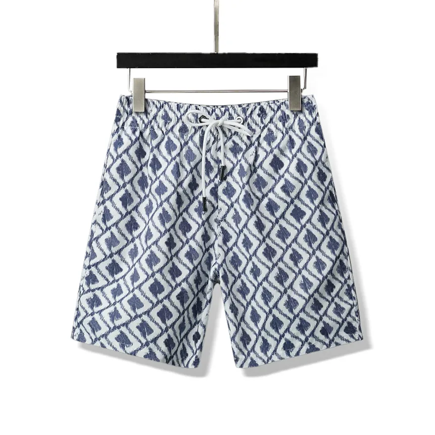 3D Letter Print Swim Trunks: High Quality Beach Pants For Men M 3XL ...