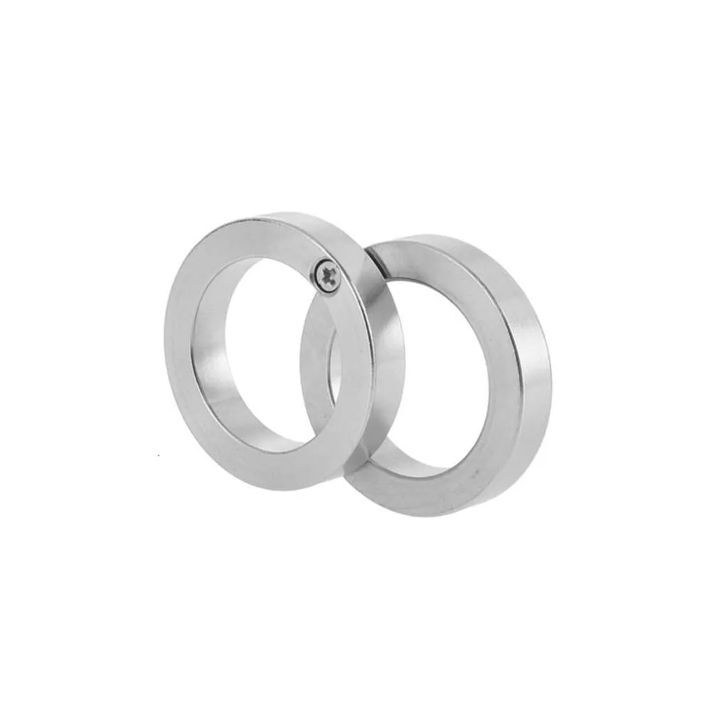 Outdoor Boxing Ring 4 Finger Boxer Belt Buckle For Self Defense, Solid ...