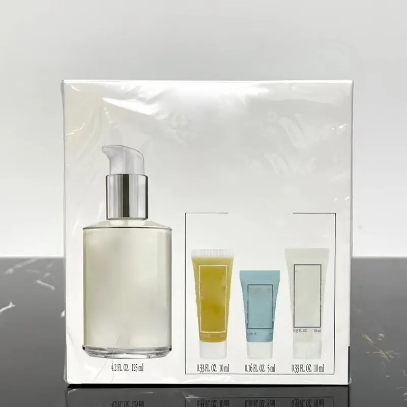 DHgate.com:Women Skin Care Sets Emulsion Lotion Compound Day and Night ...