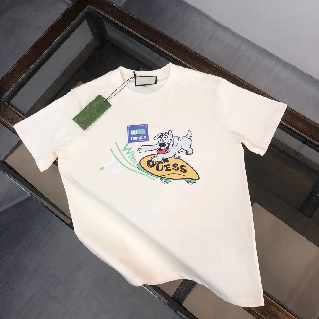 DHgate.com:Mens Plus Size Cotton Polo Shirts, Beach Out of the Street ...