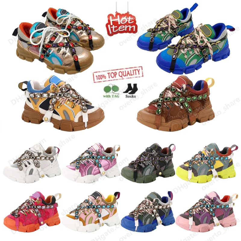Designer Casual Shoes flashtrek flash trek flashtreks Platform luxury ...