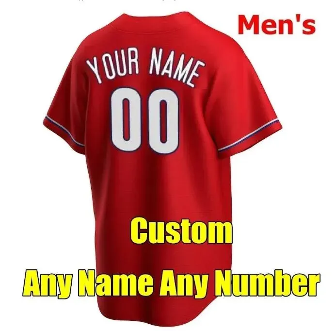 City Connect Powder Blue Baseball Uniforms Featuring Kyle Schwarber ...