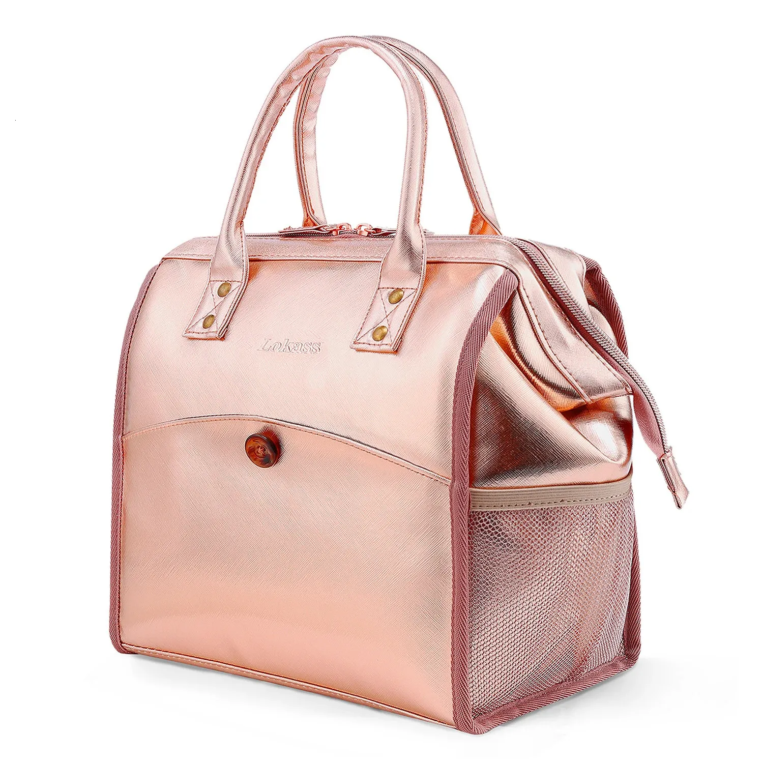 Lokass lunch bag store