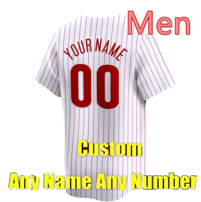 City Connect Powder Blue Baseball Uniforms Featuring Kyle Schwarber ...