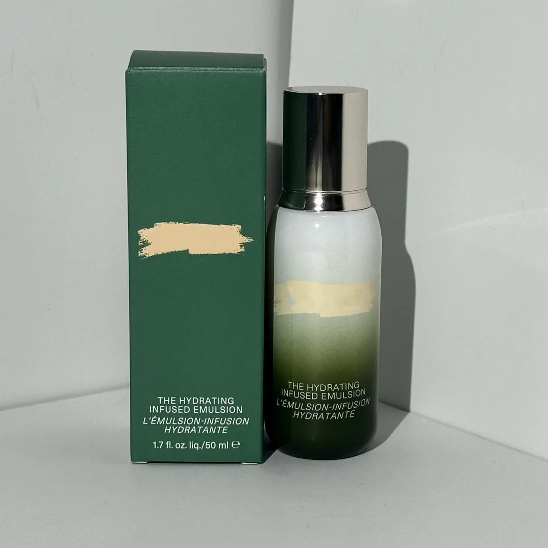 DHgate.com:La Brand 50ml Hydrating Emulsion Lotion for Women, Face Care ...