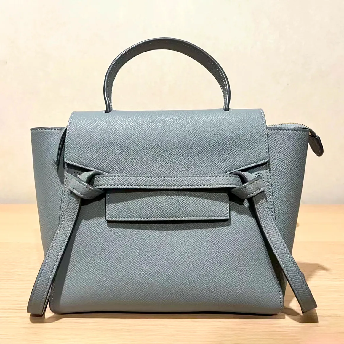 Luxury Handbag Crossbody Designer Bag Strap Top... From Meifengg01, $21 ...