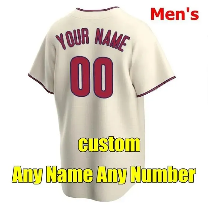 City Connect Powder Blue Baseball Uniforms Featuring Kyle Schwarber ...