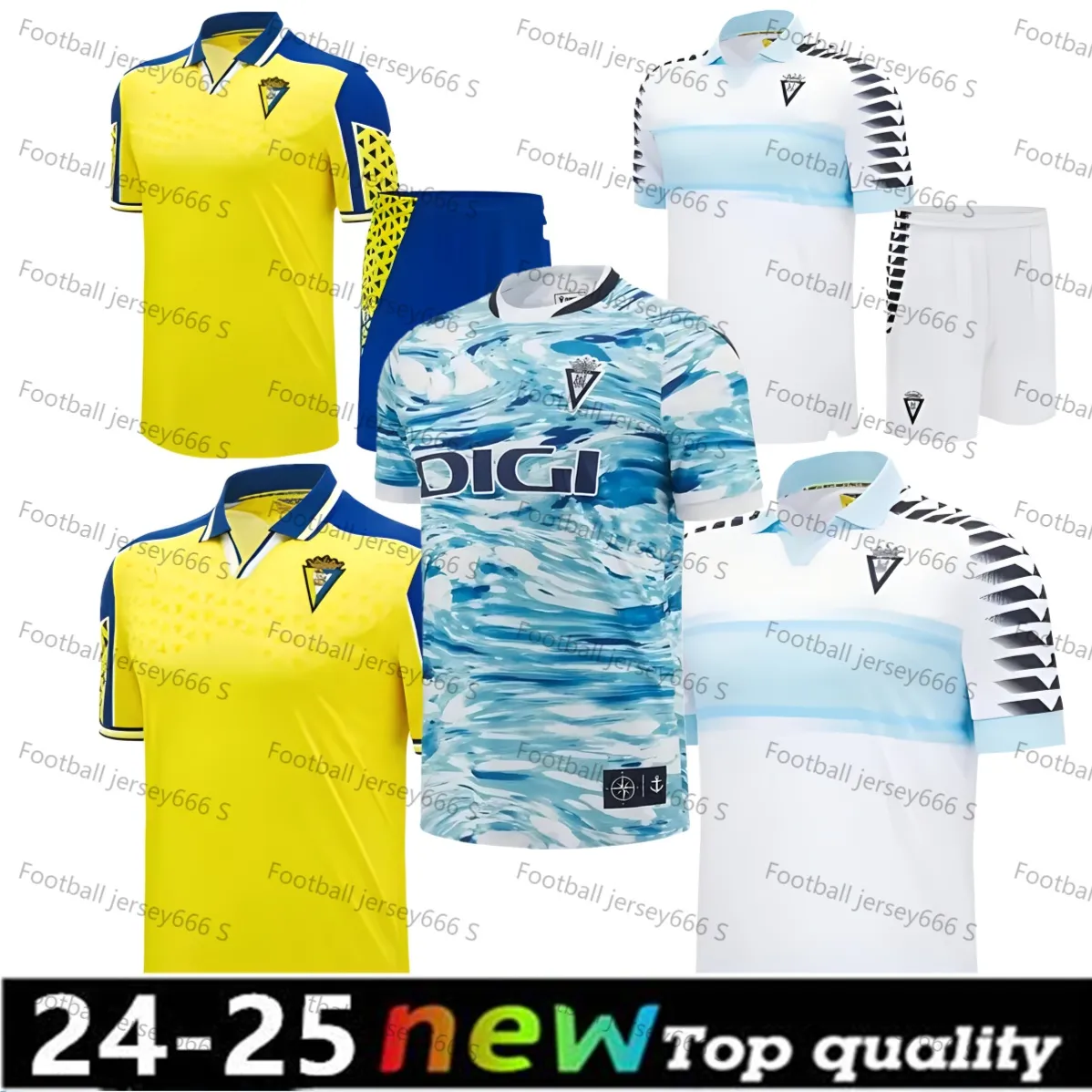 Cadiz Carnaval Soccer Referee Uniforms Lightweight, Comfortable, And ...