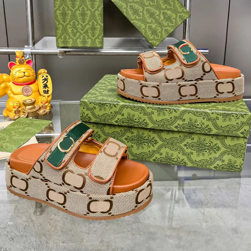 Women's and Men's Designer Slides Sandals, Luxury Sliders, Holiday ...