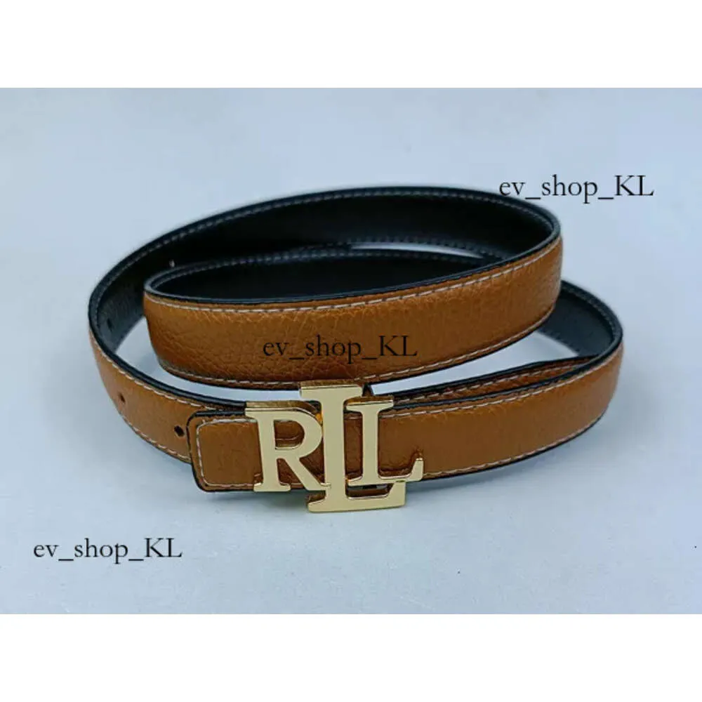 2024 High Quality Designer RLL Belt Bag For Men And Women Luxury ...