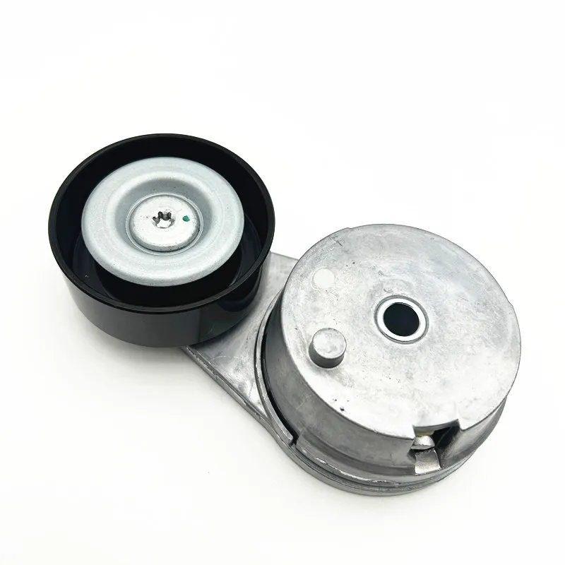 Premium Belt timing belt tensioner for Cadillac LTG/LCV/ Pulley XT5/XTS ...