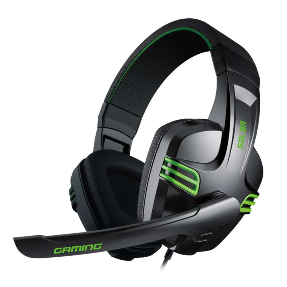 DHgate.com:Gaming Audio Delight: Ergonomic Chicken-Themed Stereo ...