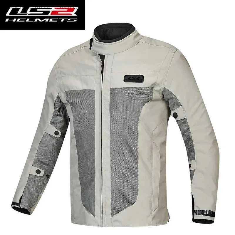 DHgate.com:Breathable Mesh Motorcycle Jackets Summer Riding Set - Men's ...