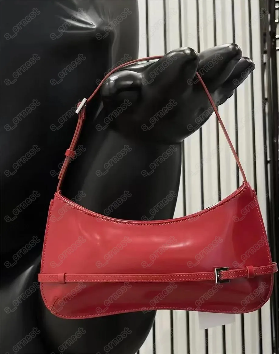 Retro Leather Purses: Vintage Shoulder Bags, Designer Shoulder Handbags ...