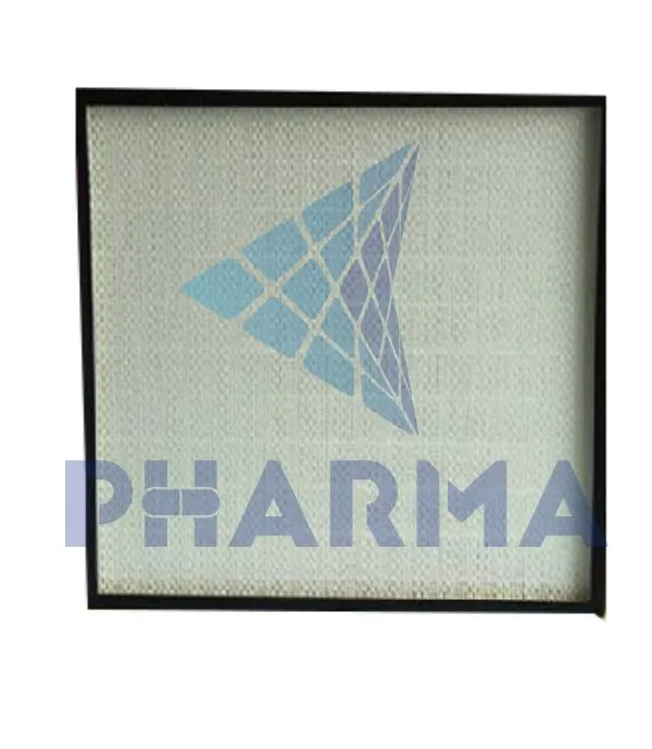 DHgate.com:Medical Grade HEPA Filter - Clean Room 0.3 Micron Air ...