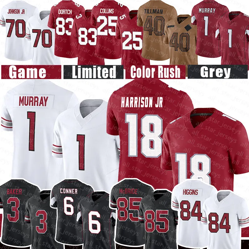 Russell Wilson Jersey Justin Simmons Jerry Jeudy Pat Patrick Surtain II Javonte Williams Chubb ...