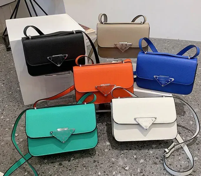 Women'S Bags Wholesale New Designer Bags Fashion... From Ttkk_bags, $44 ...
