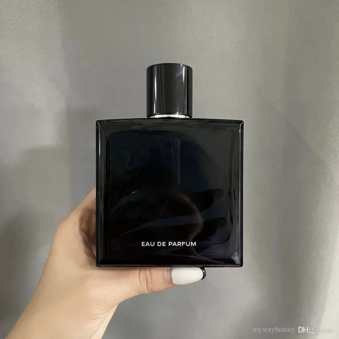 Boys Perfume Designer Unisex Mens Perfume Charm Best Selling Spray ...