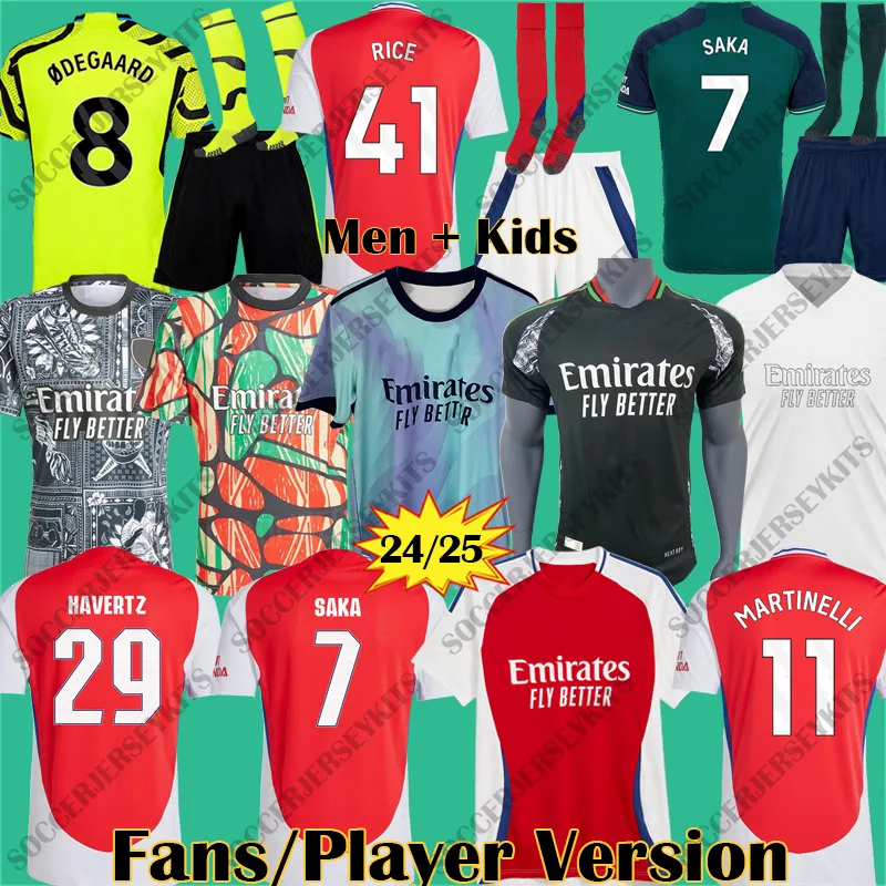 2023 24 RICE Soccer Jerseys: Whiteout, Multicolor Unisex Fan And Player ...