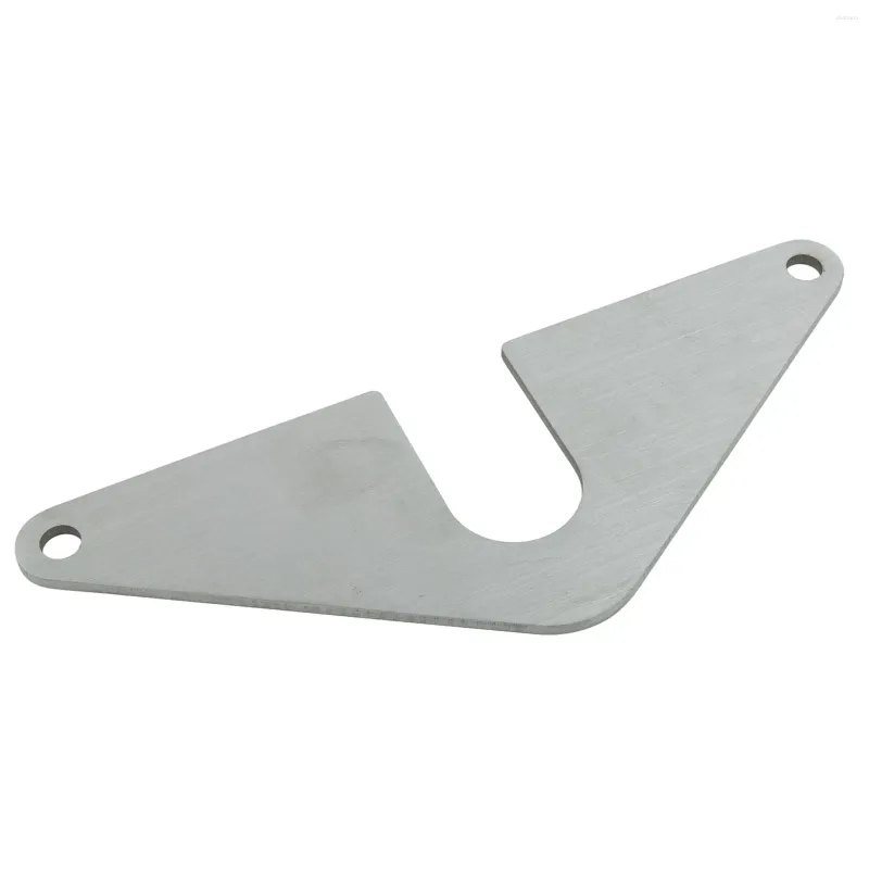 Kitchen Faucets Mounting Plate Surface Mounted Hose Bib Bracket for ...